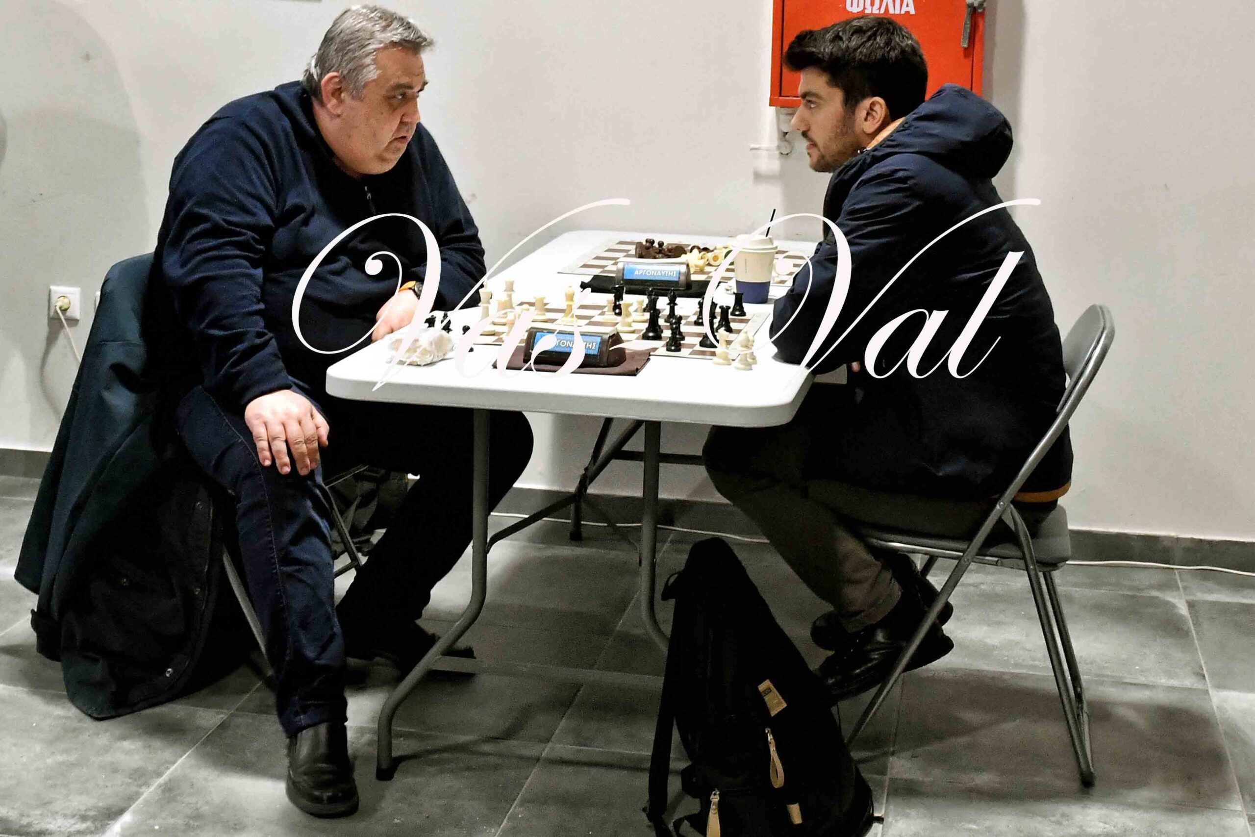 a1 – korinthia.net.gr