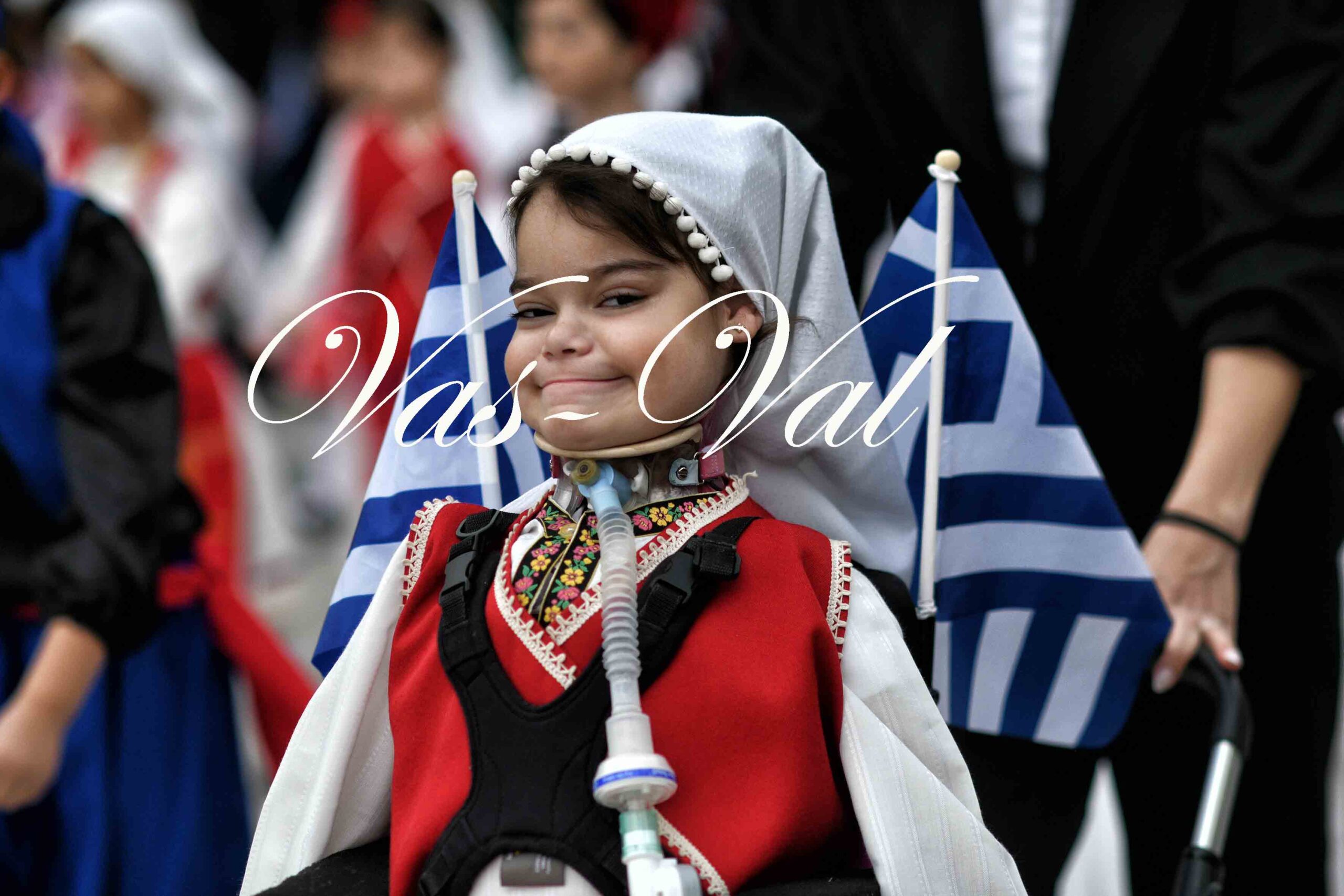 za (107) – korinthia.net.gr