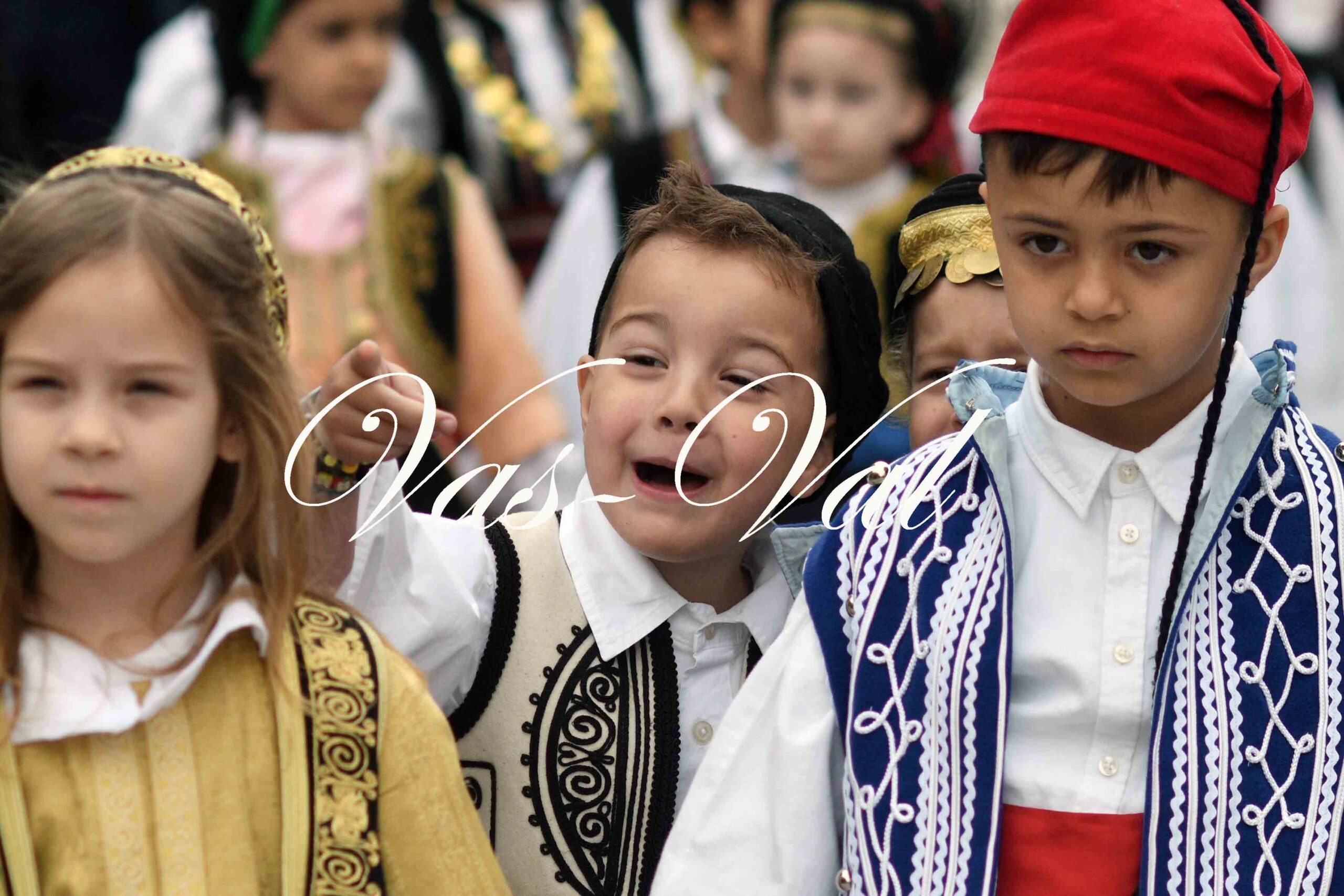 za (117) – korinthia.net.gr