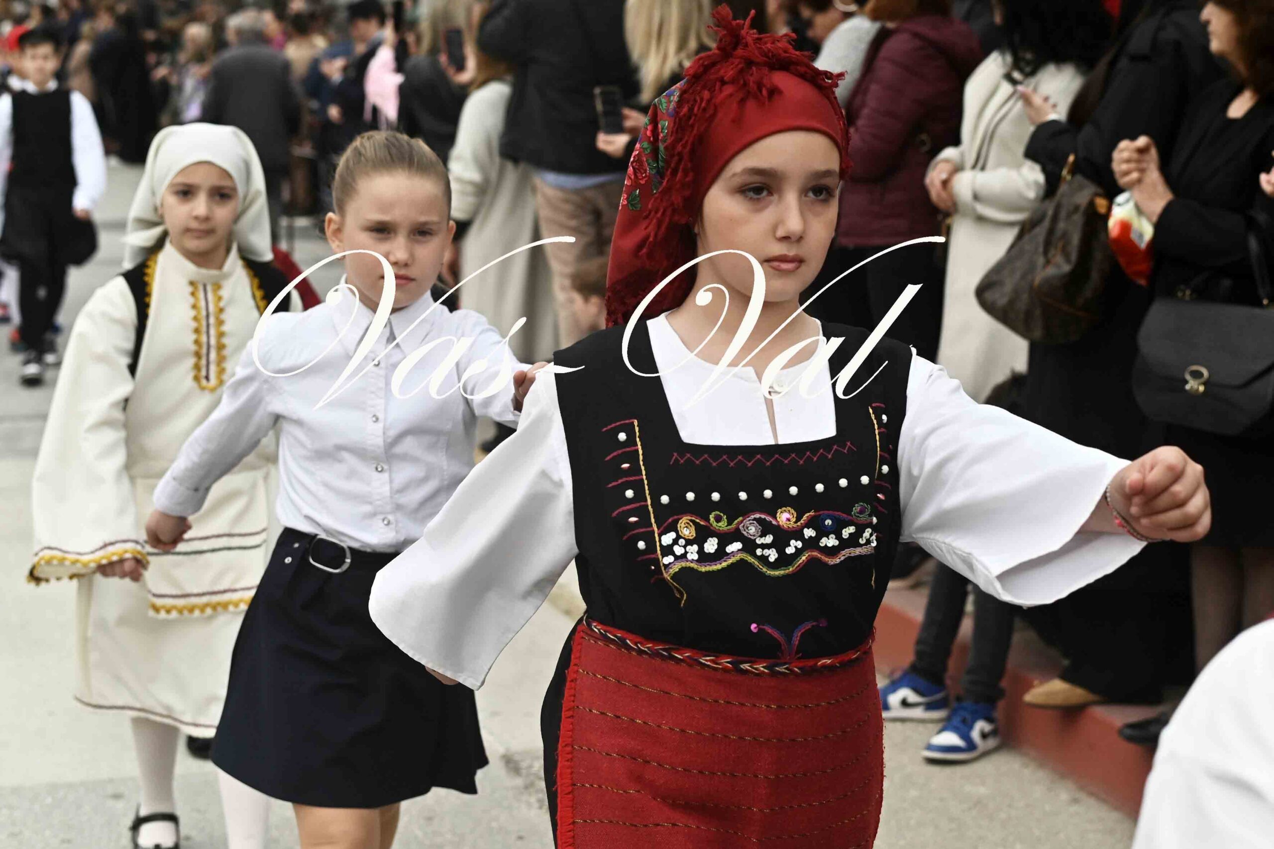 za (142) – korinthia.net.gr