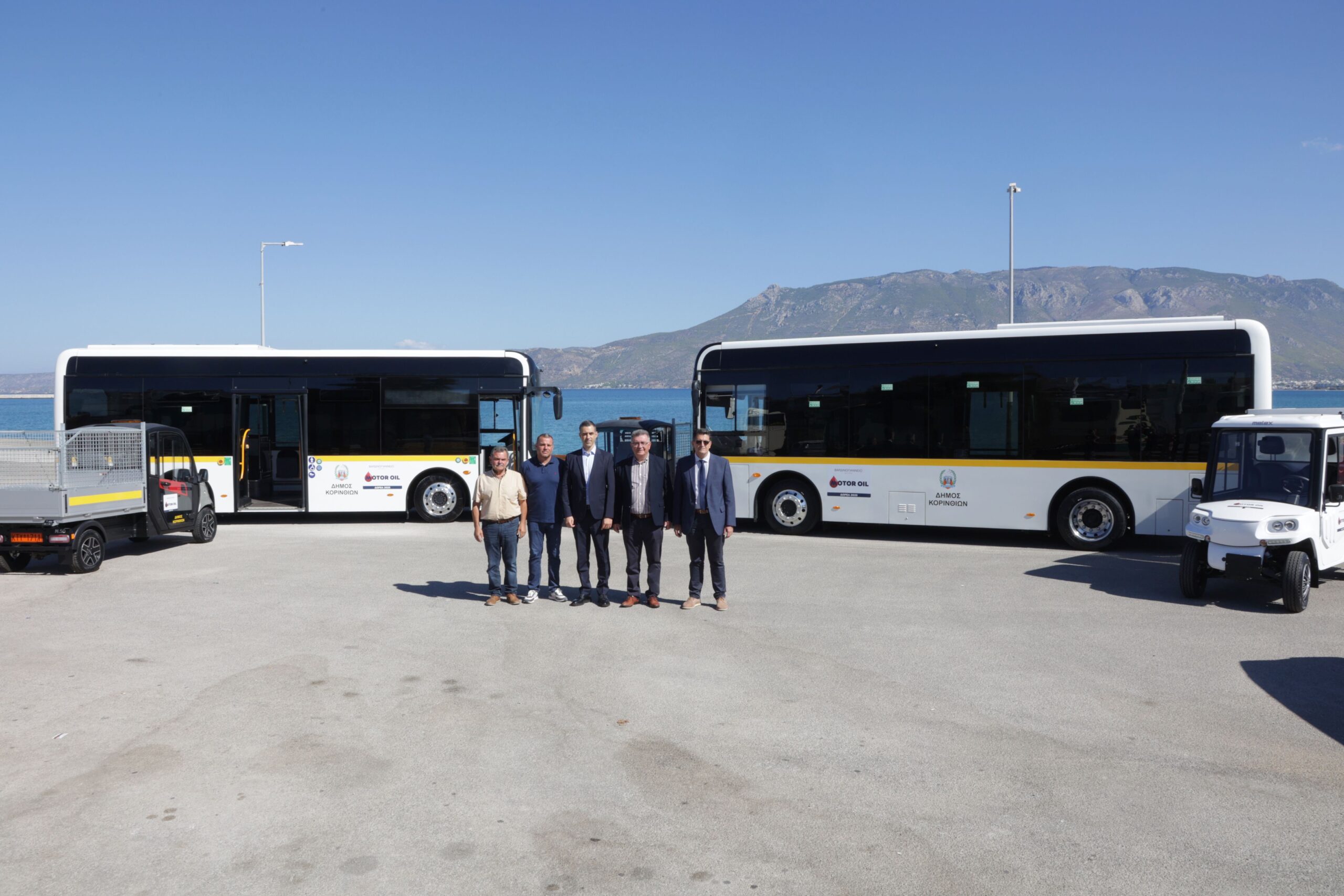 18 – korinthia.net.gr