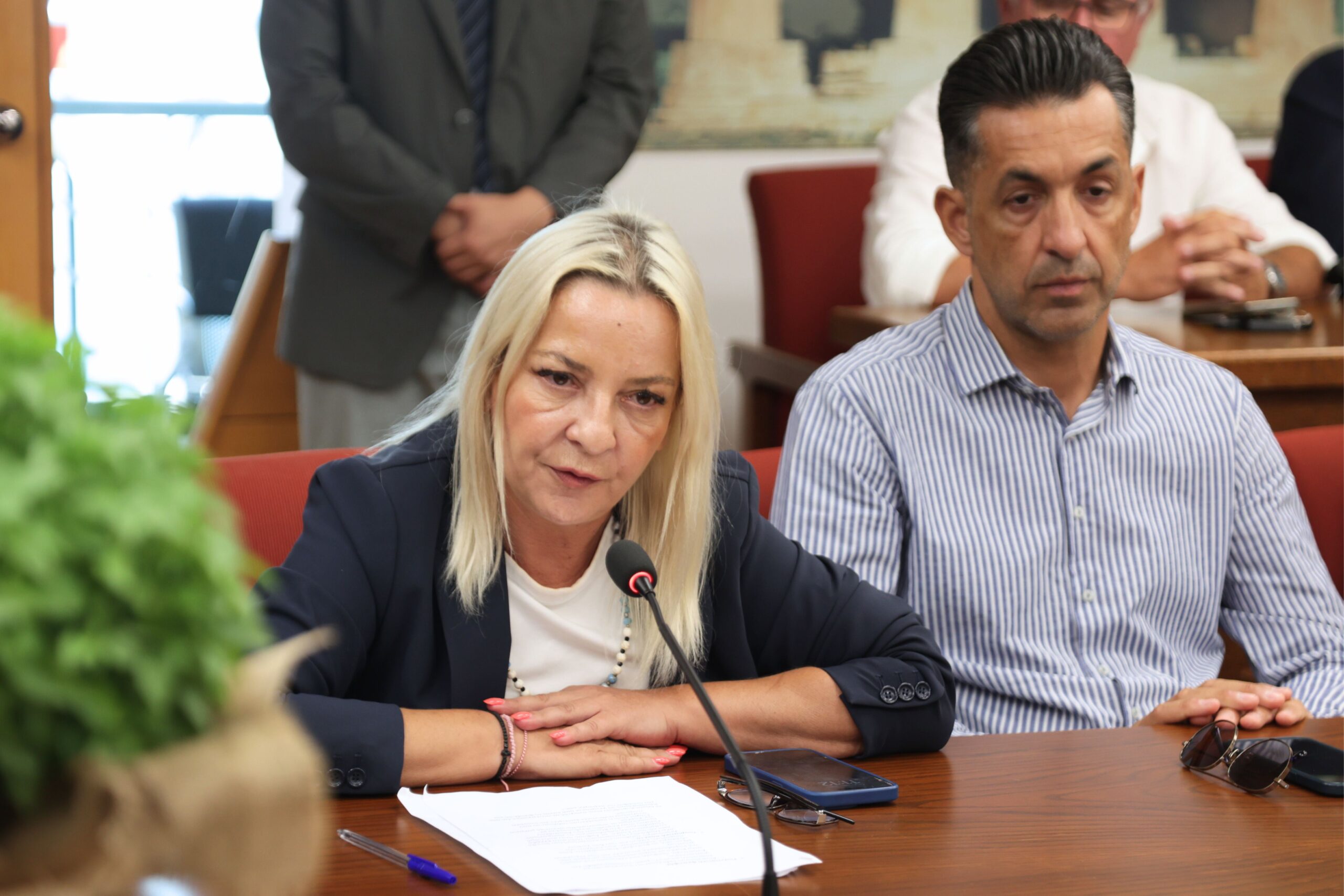 23 – korinthia.net.gr