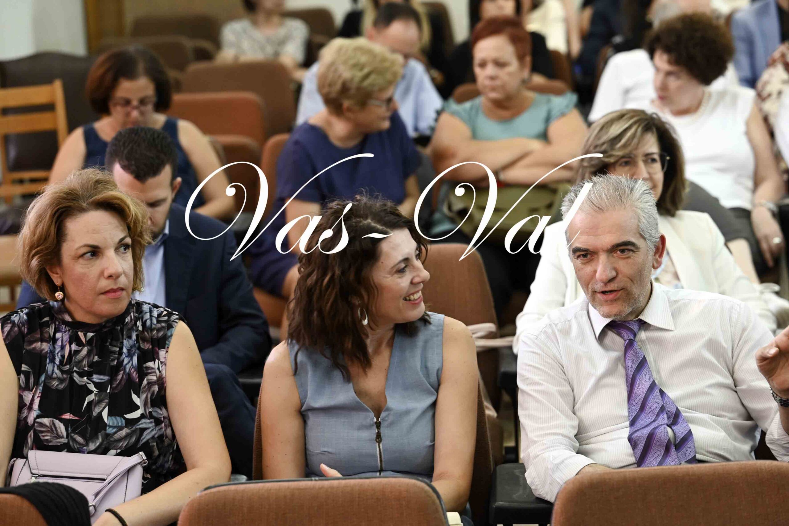 k (10) – korinthia.net.gr