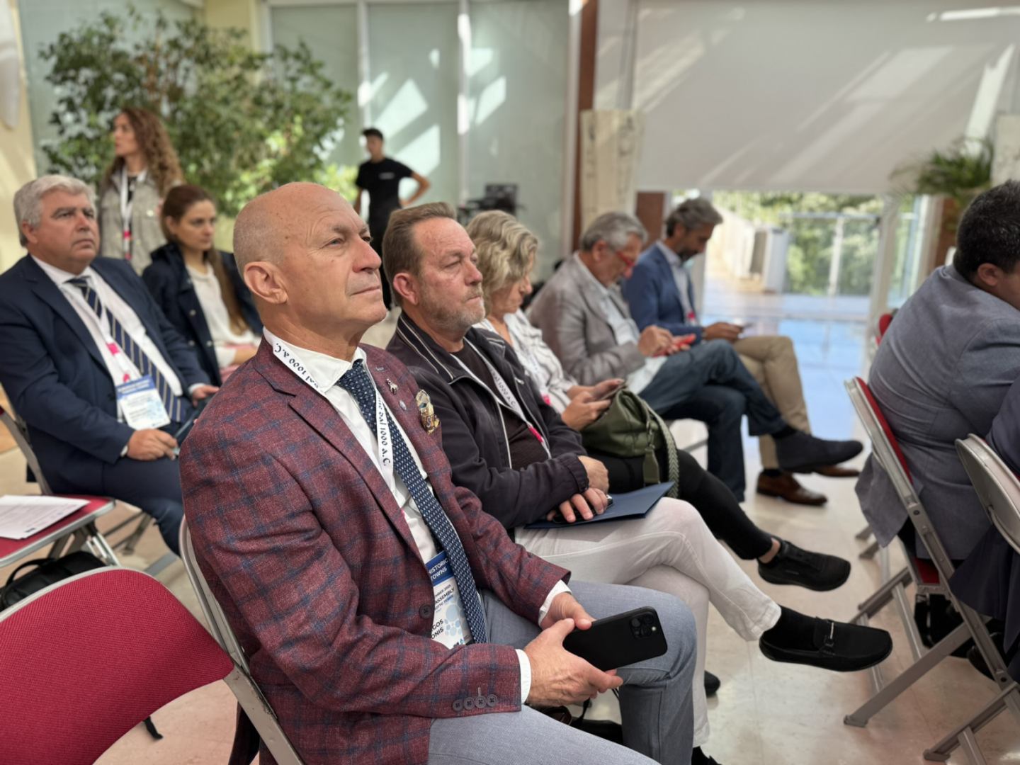 EHTTA MONTEGROTTO 06 – korinthia.net.gr