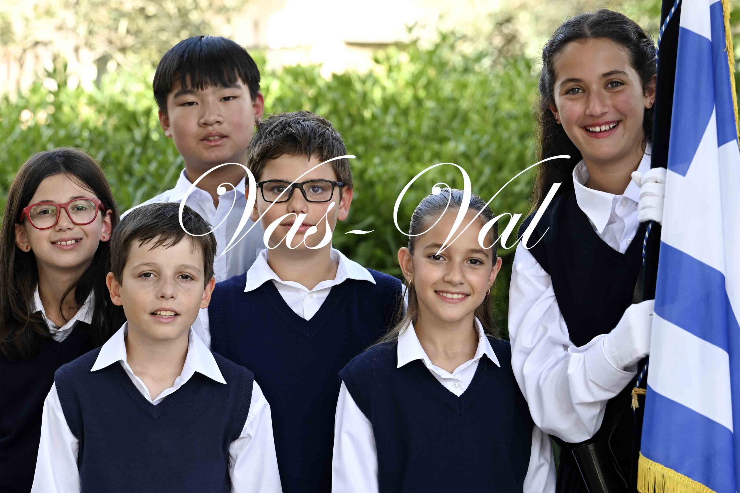 w18 – korinthia.net.gr