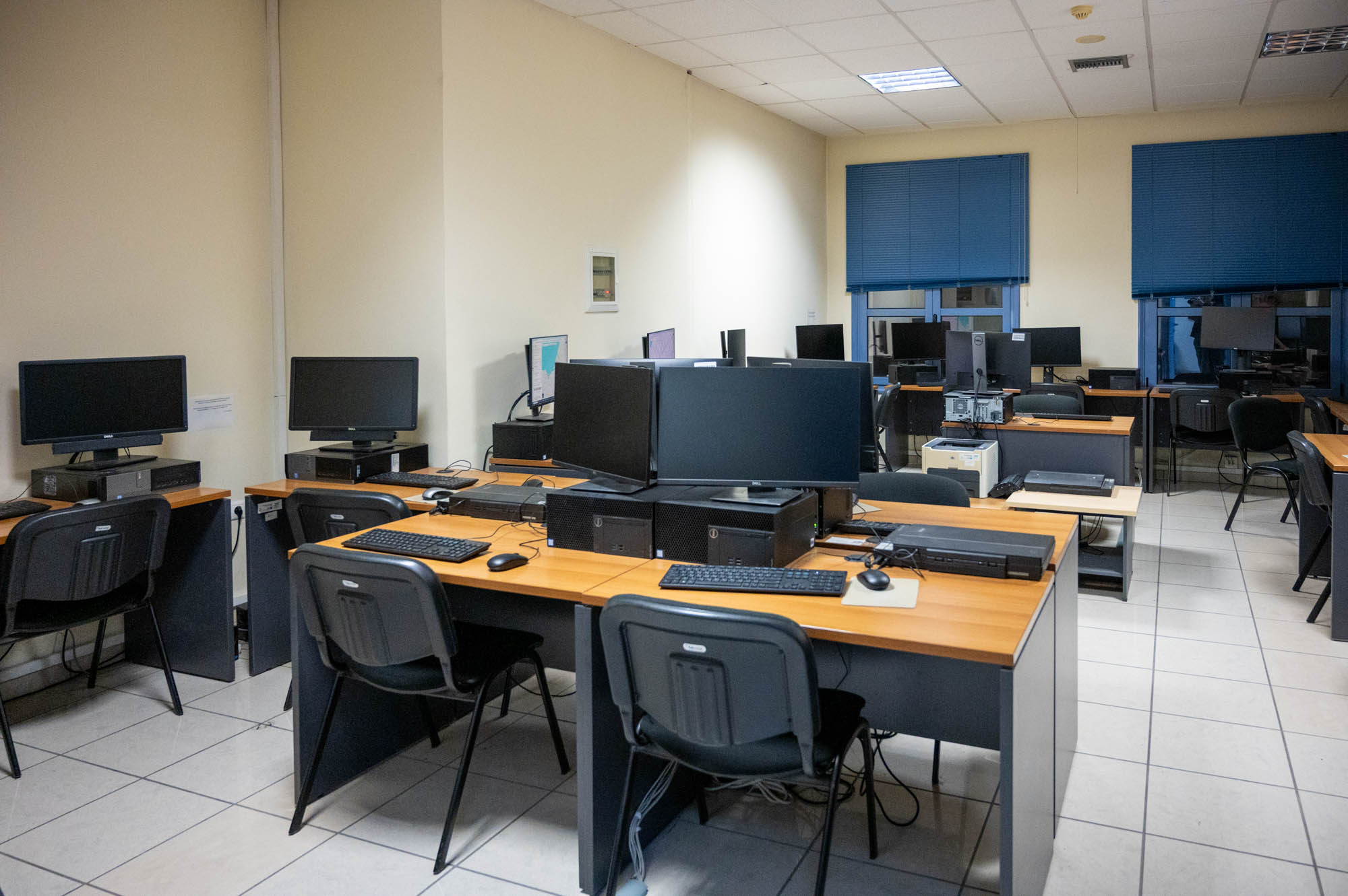 Z6R_0984 – korinthia.net.gr